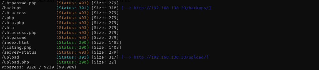 MZEEAV | Kh4n Security
